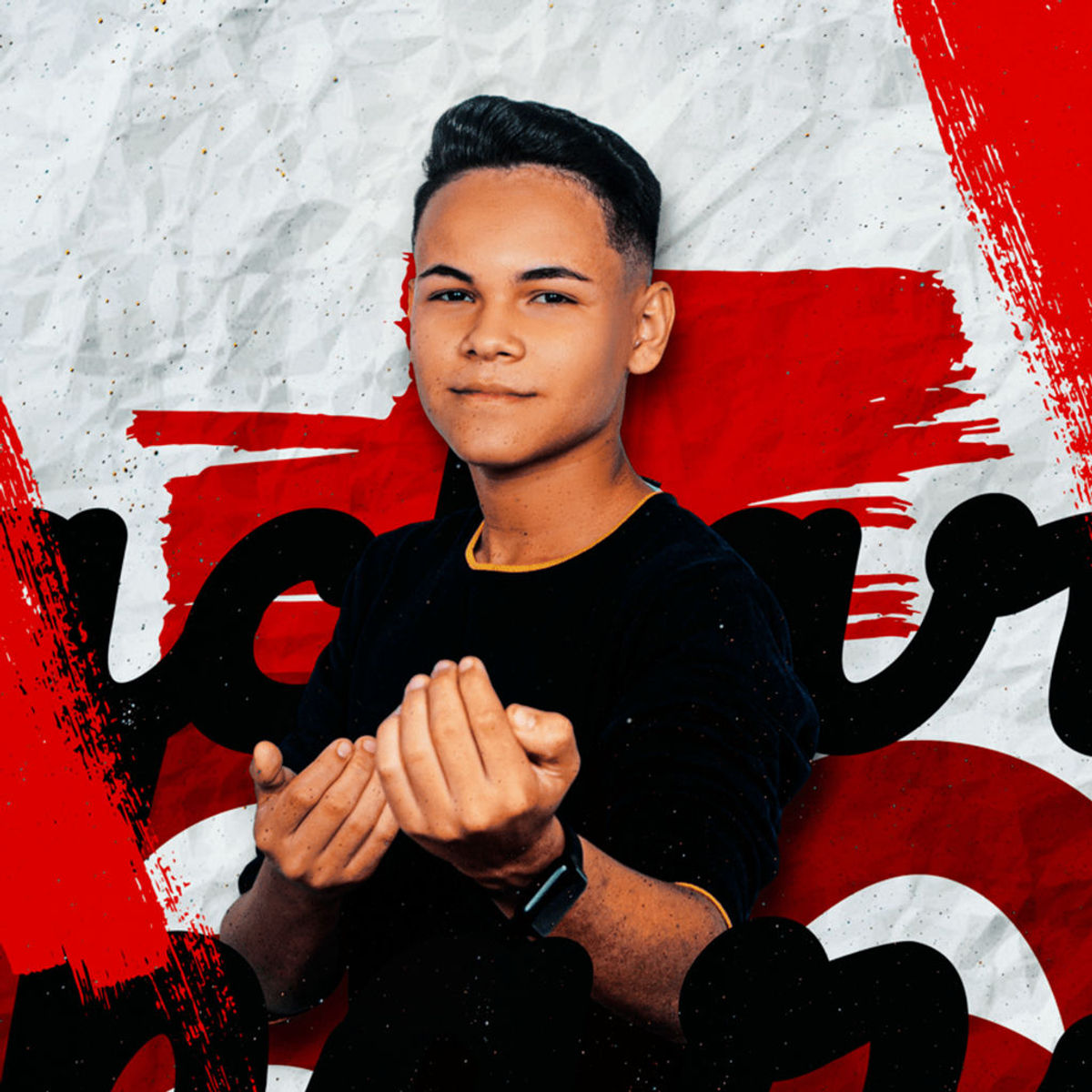 Kayk Lima Songs streamen | RTL+