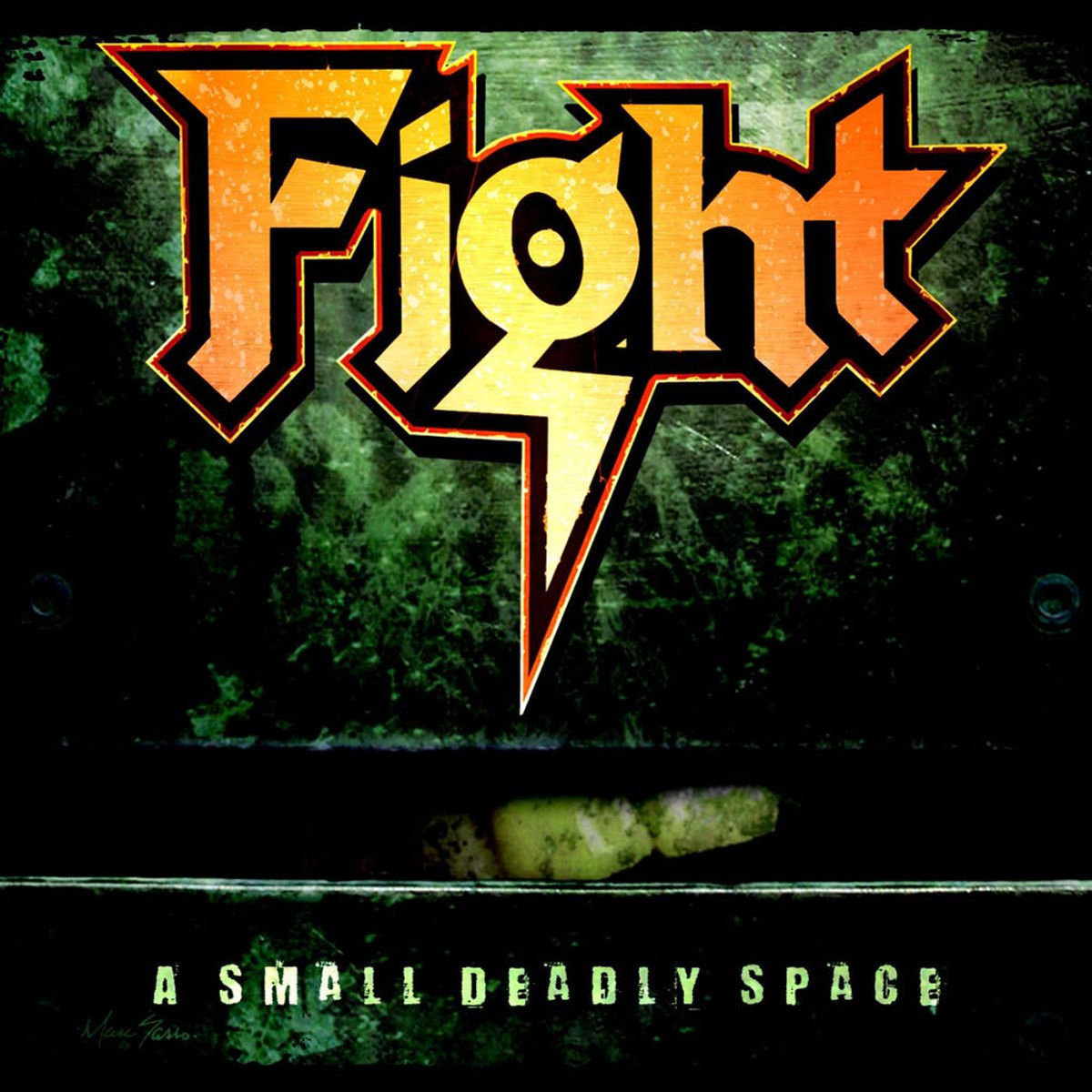 Fight Songs streamen | RTL+