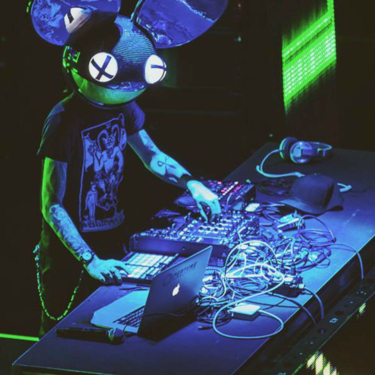 Jeck best Songs streamen | RTL+