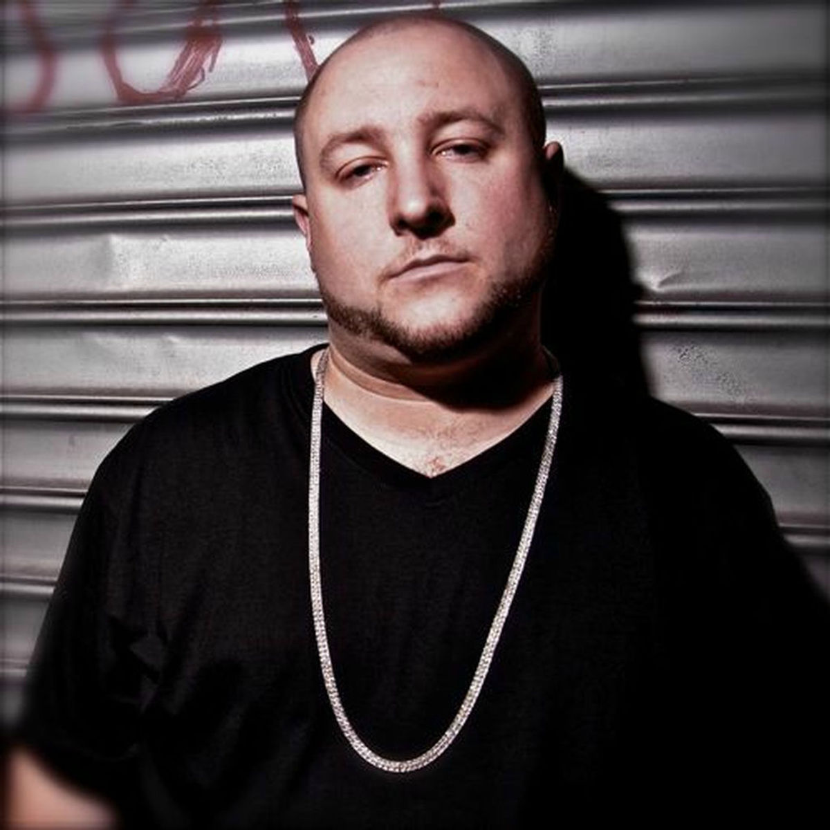 Statik Selektah Songs streamen | RTL+