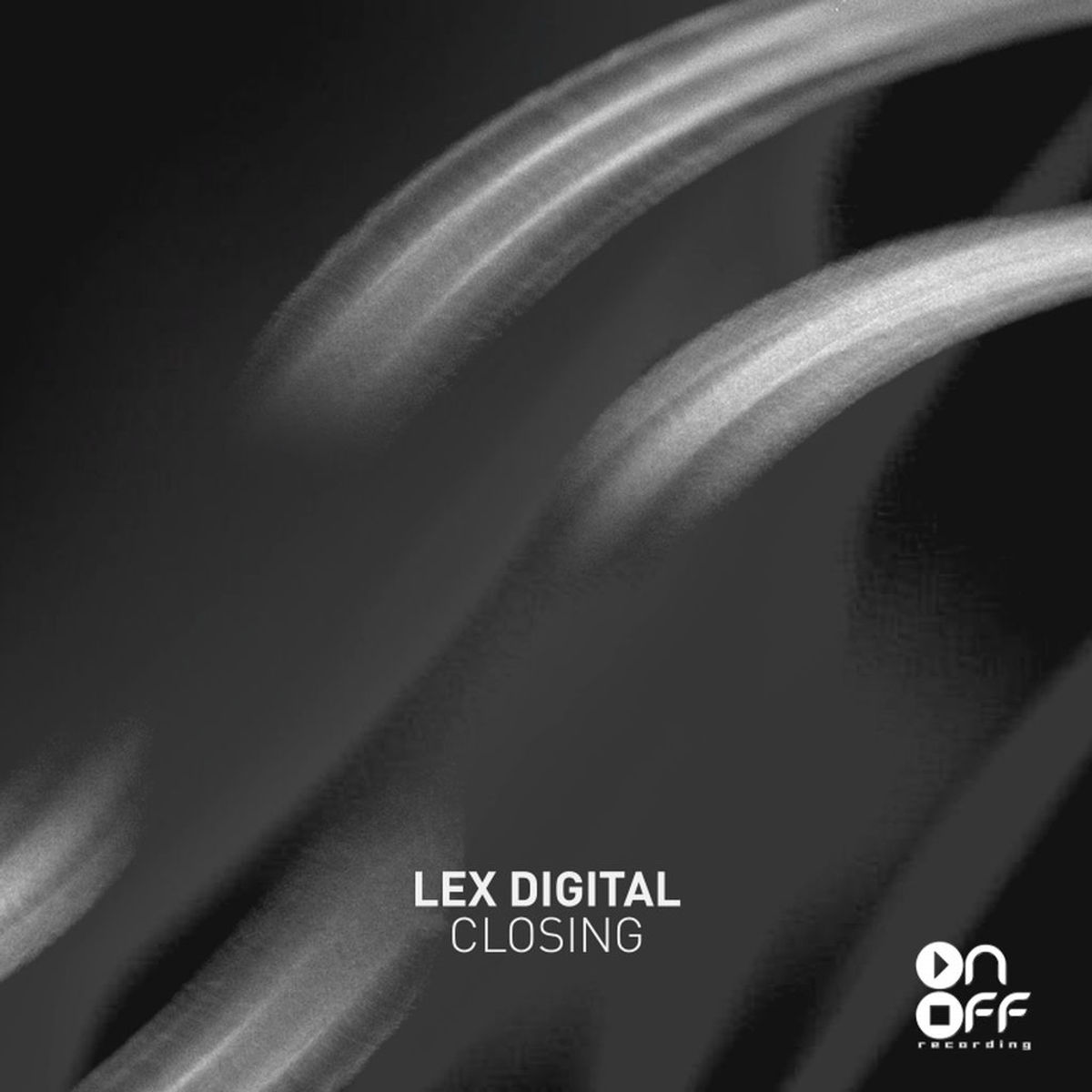 Lex Digital Songs streamen | RTL+