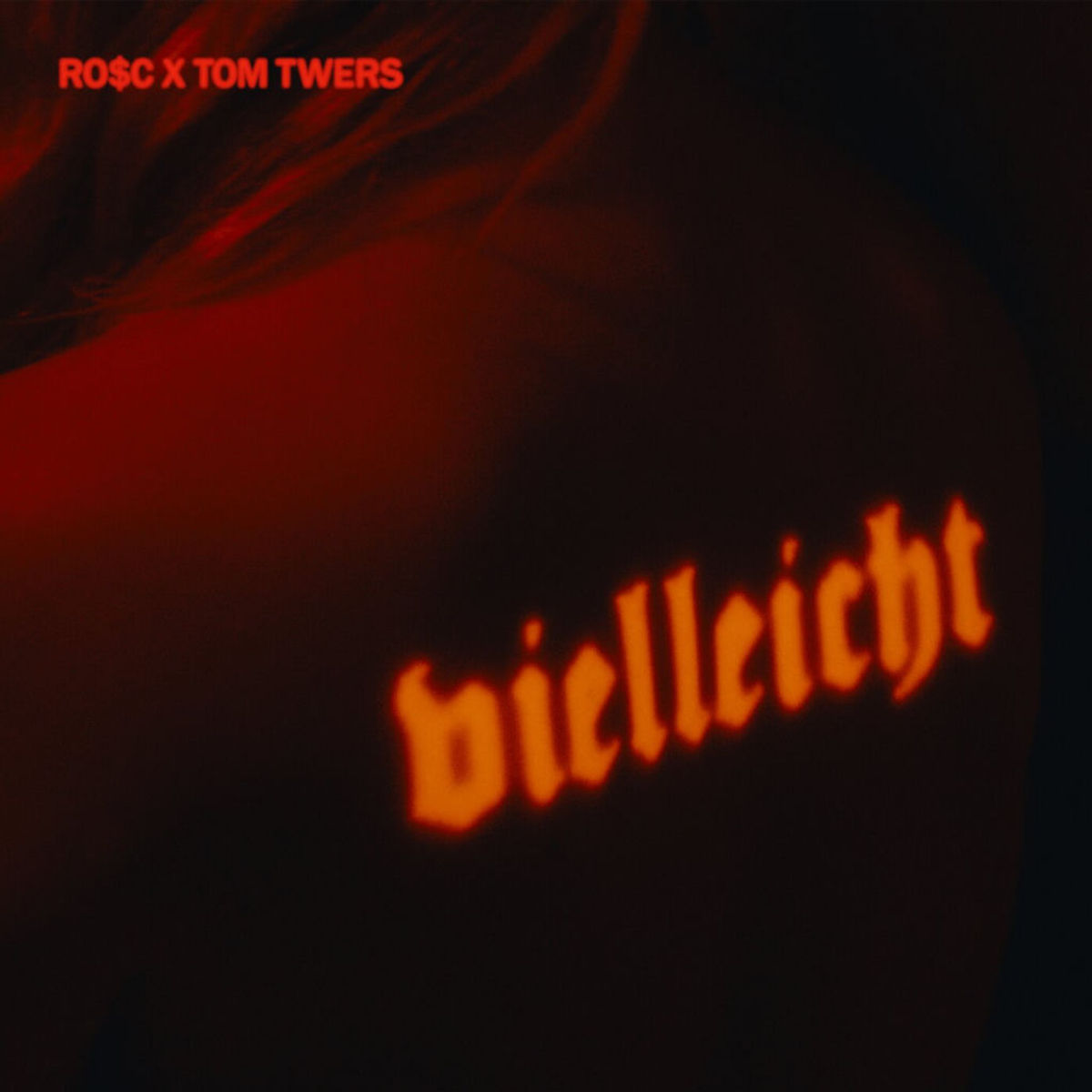 Rosc Songs streamen | RTL+