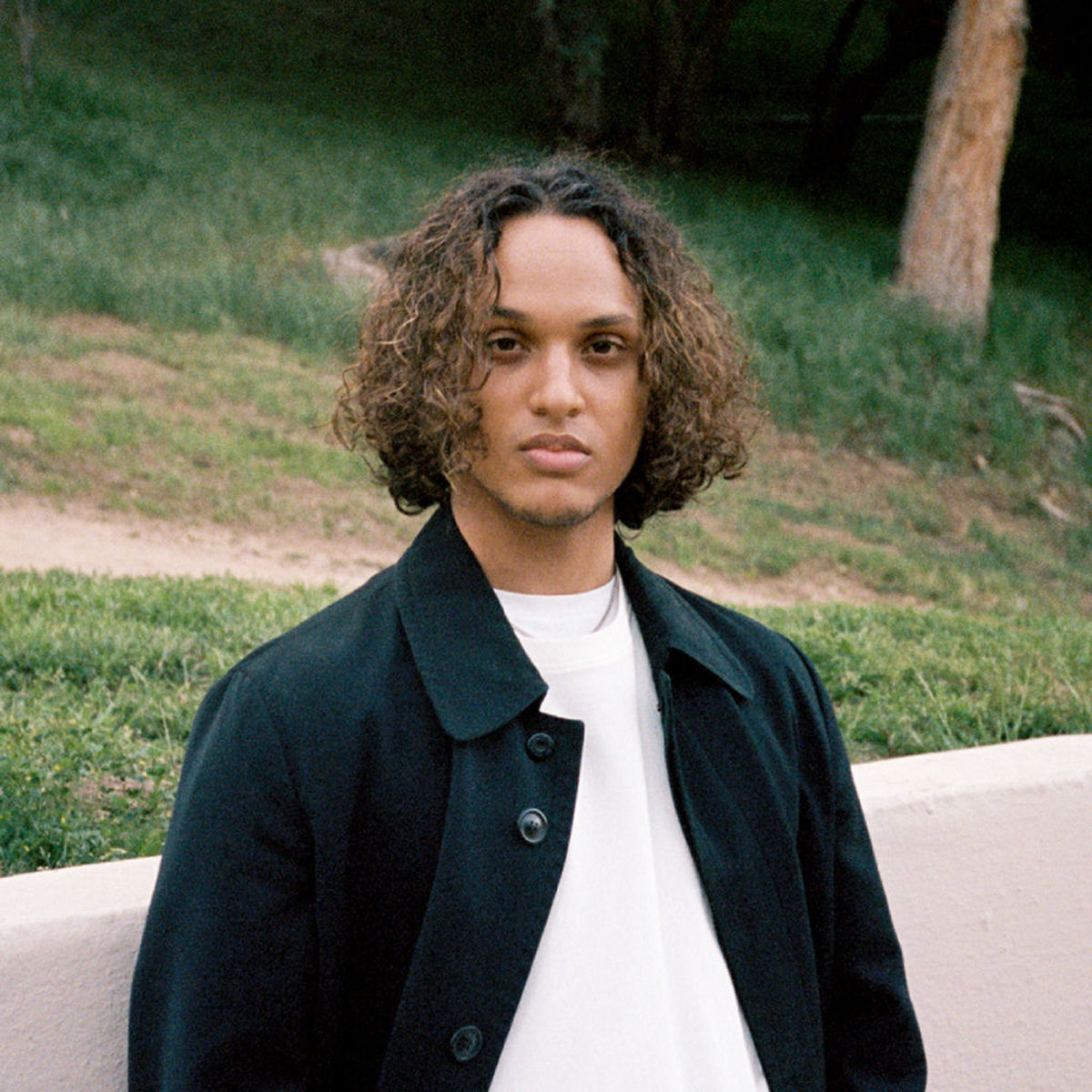 brando Songs streamen | RTL+