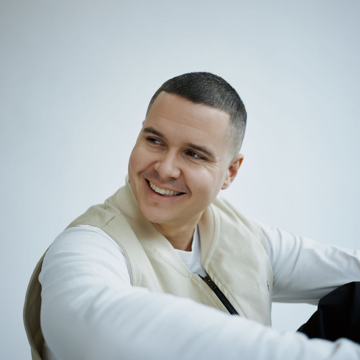 Lukas Graham Songs streamen | RTL+