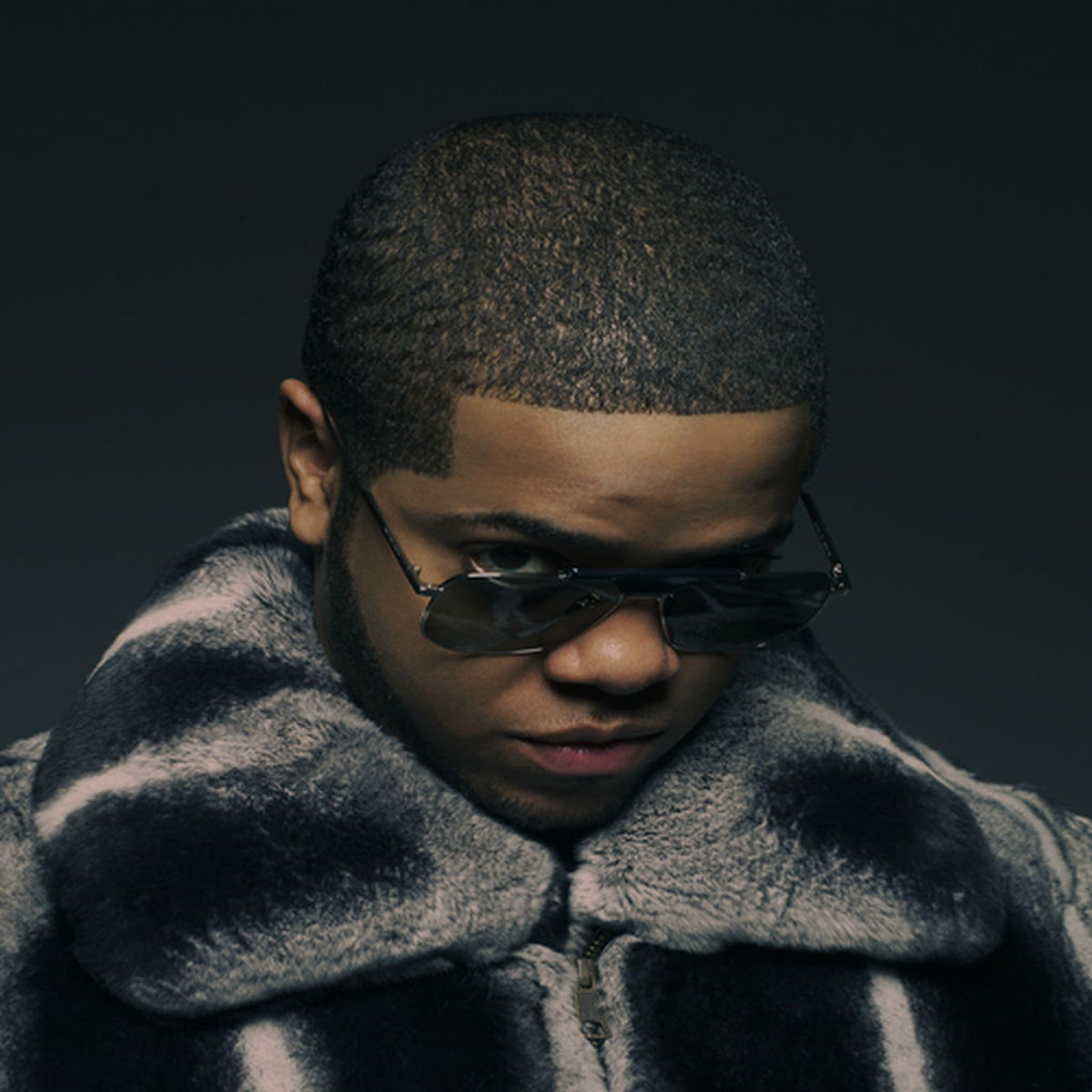 Chip Songs streamen | RTL+