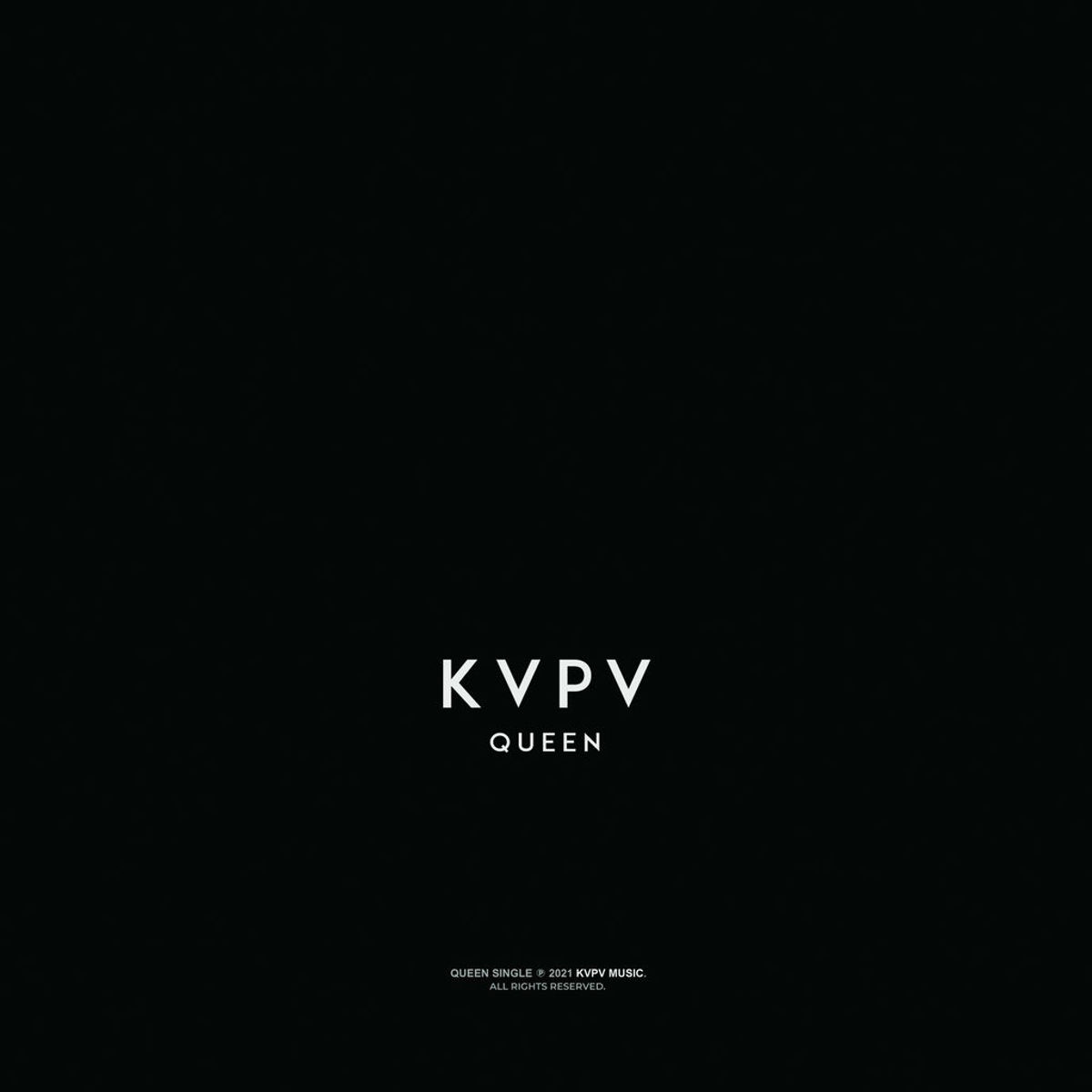 KVPV Songs streamen | RTL+