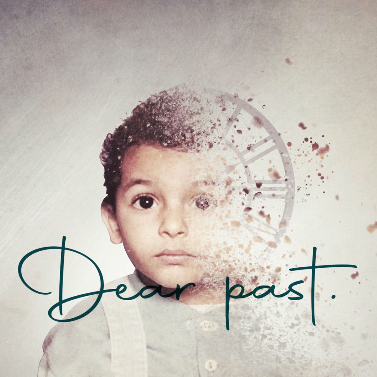 Muad Songs streamen | RTL+