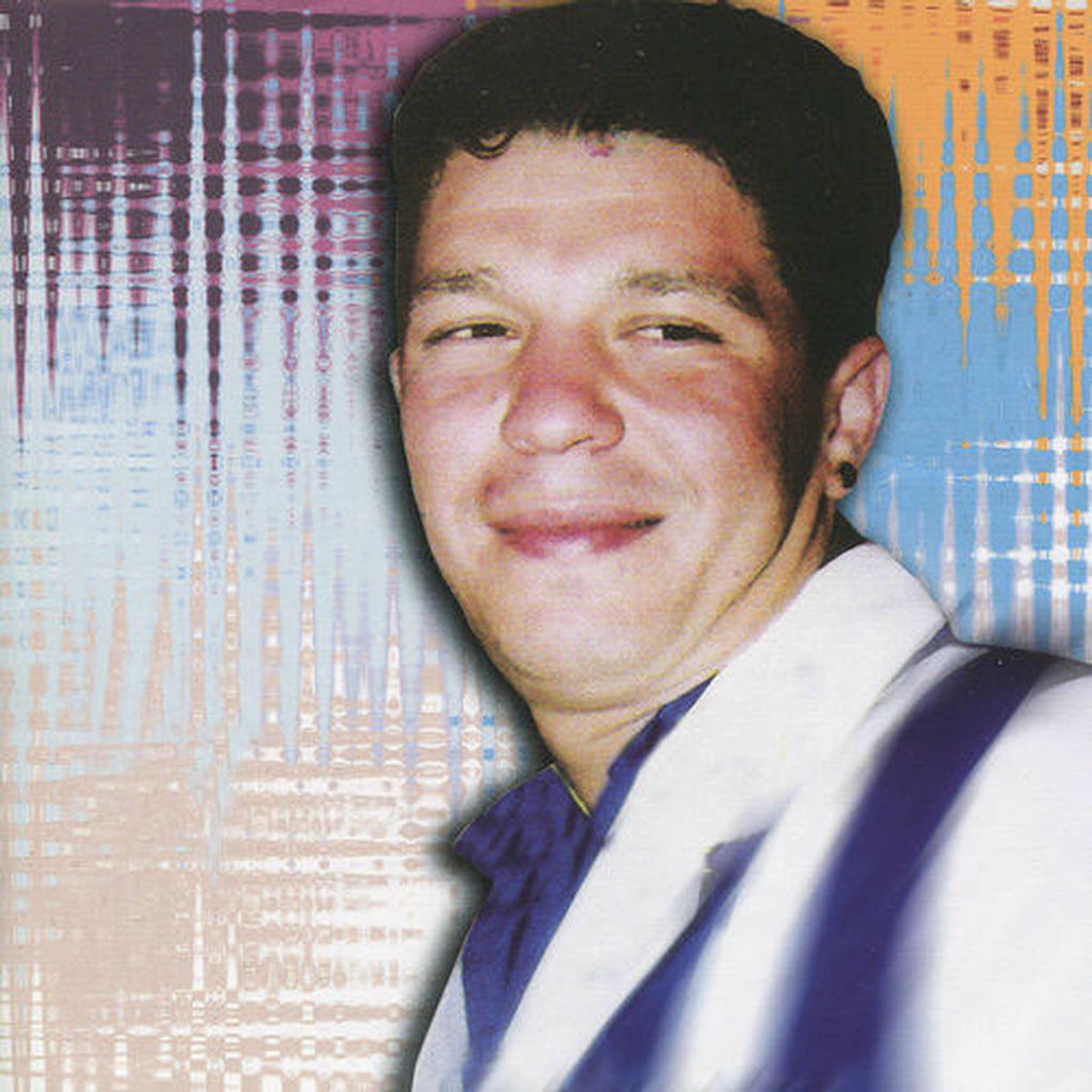 Cheb Khalass Songs streamen | RTL+