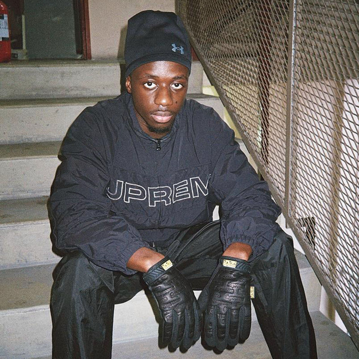 JRK 19 Songs streamen | RTL+