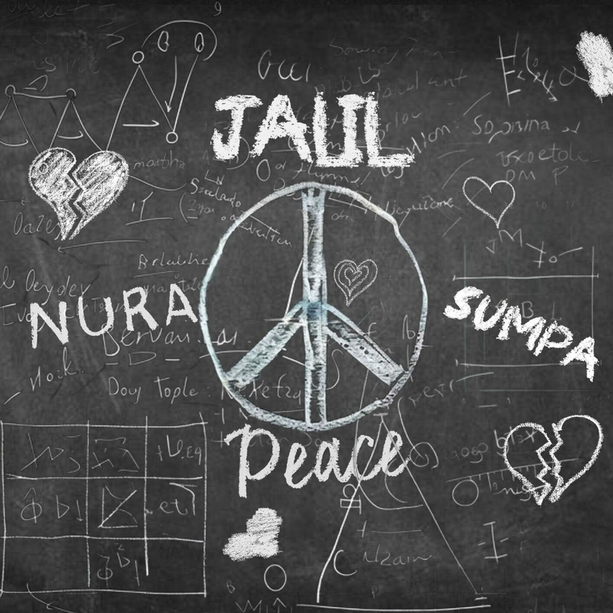 Sumpa Songs streamen | RTL+