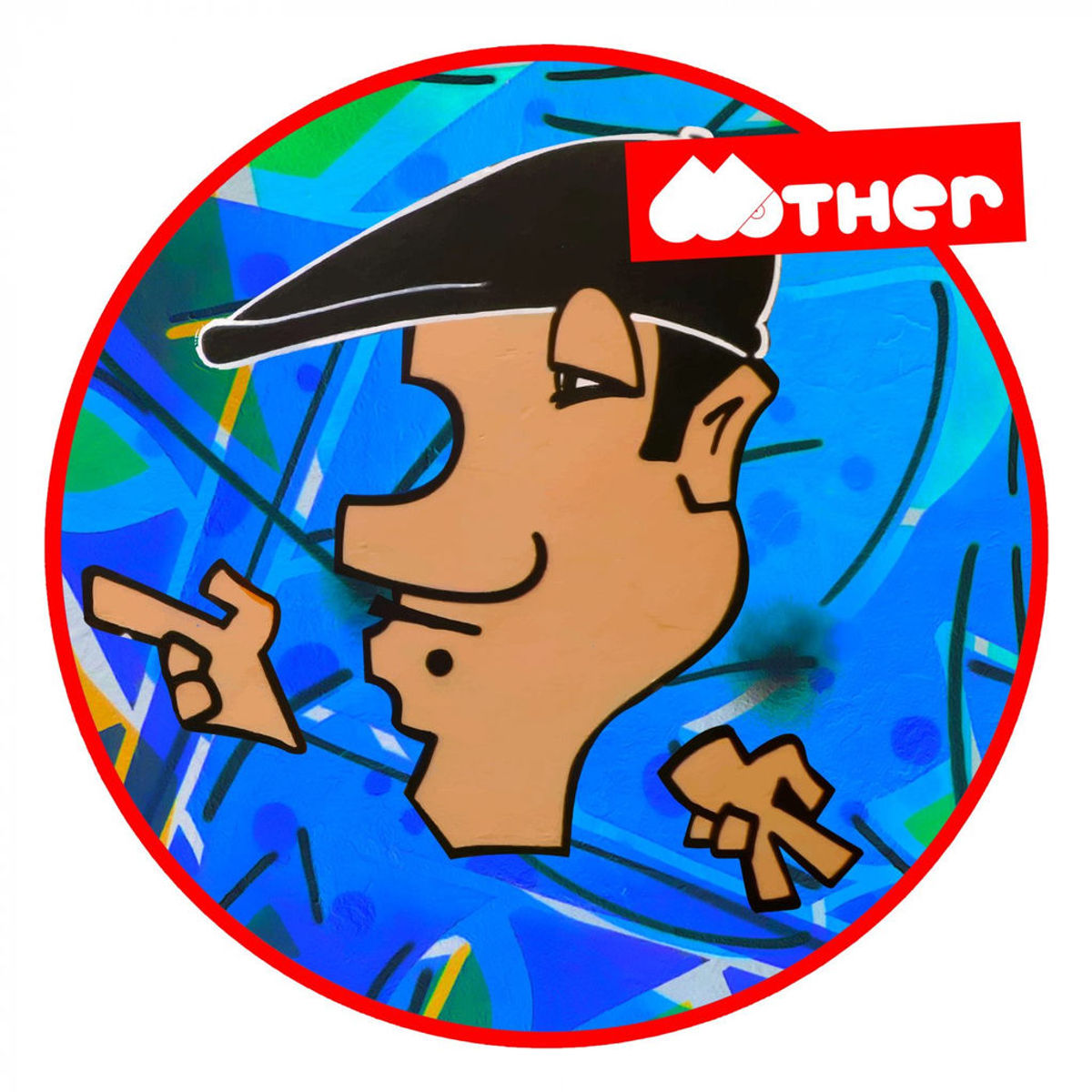 Simion Songs streamen | RTL+