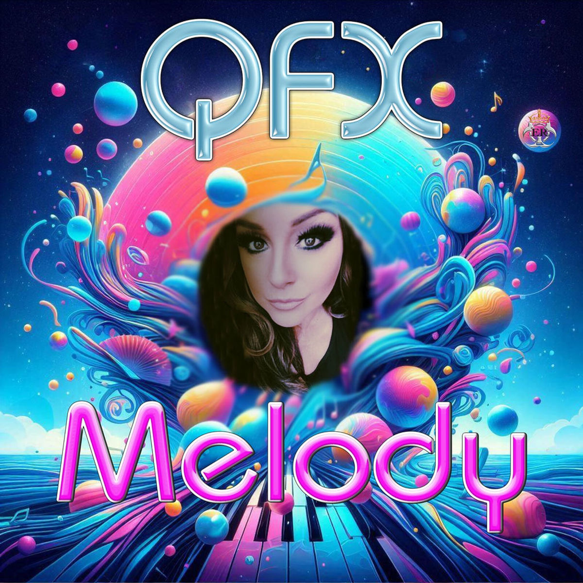 QFX Songs streamen | RTL+