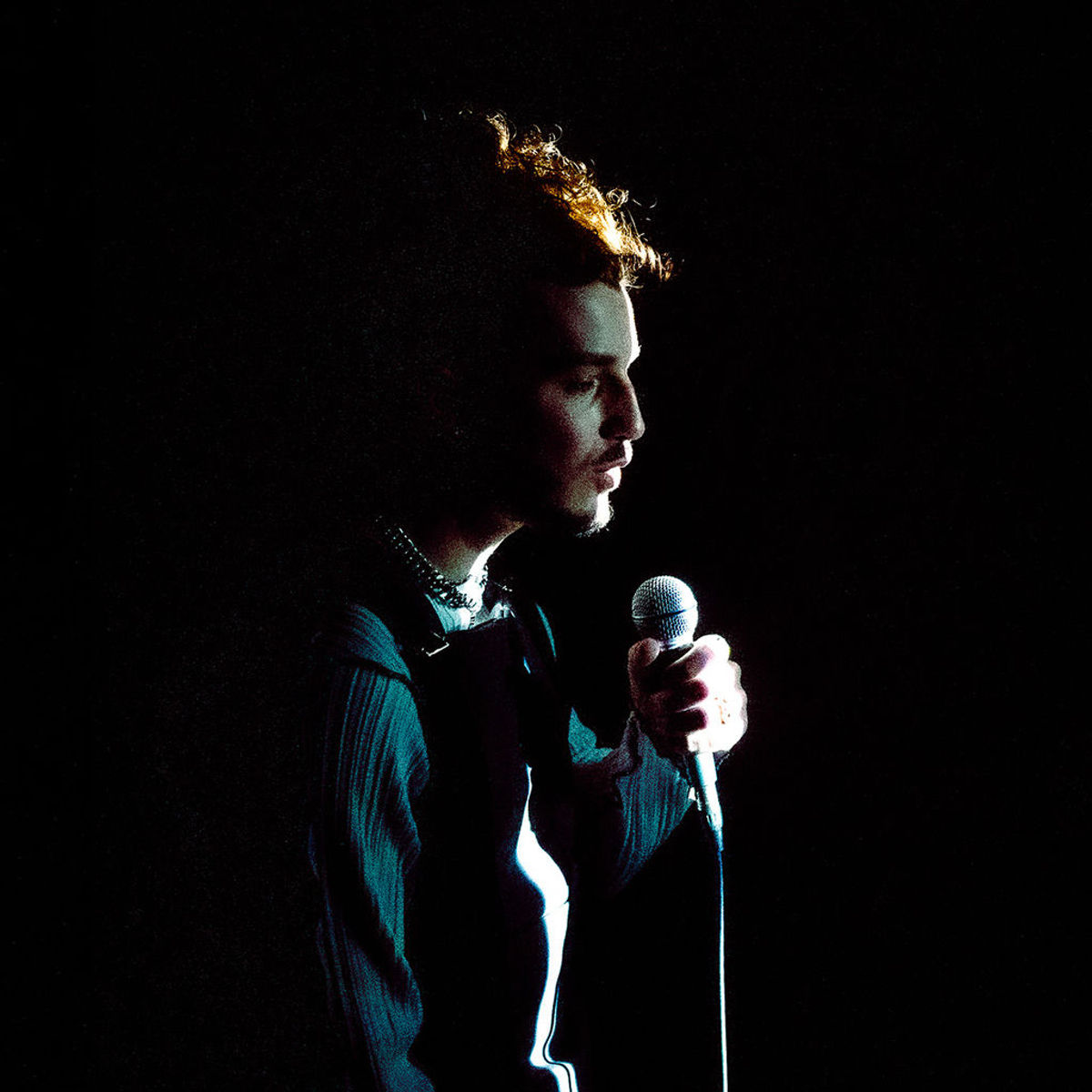 Seth Sad Songs streamen | RTL+