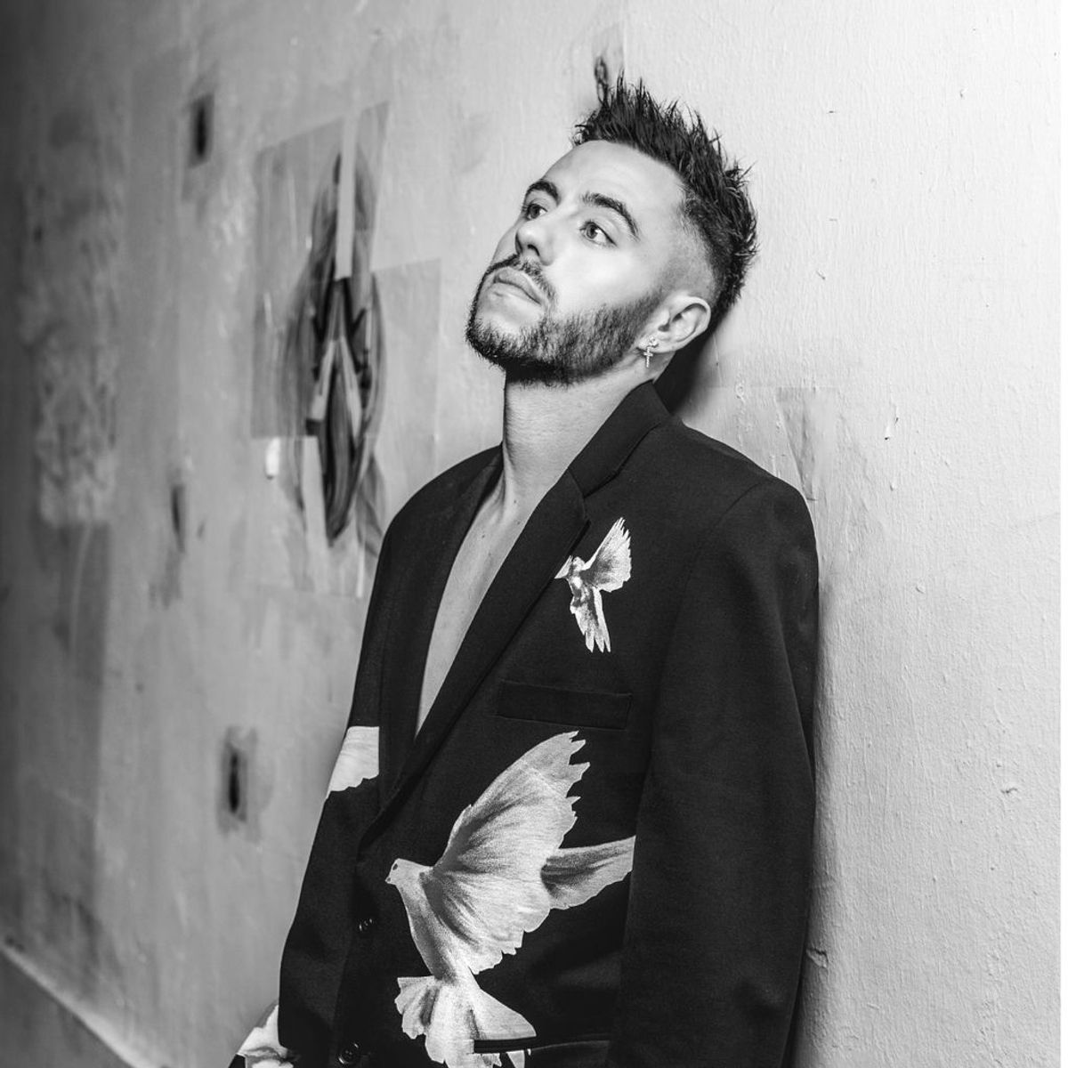 Jovan Songs streamen | RTL+