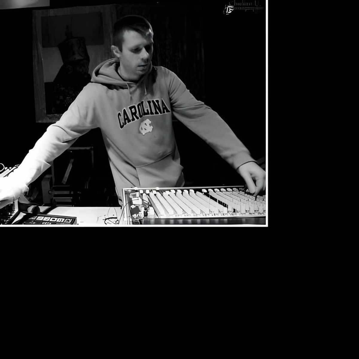 Kanka Songs streamen | RTL+