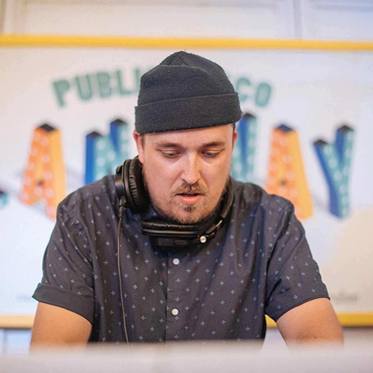 Jesse Bru Songs streamen | RTL+