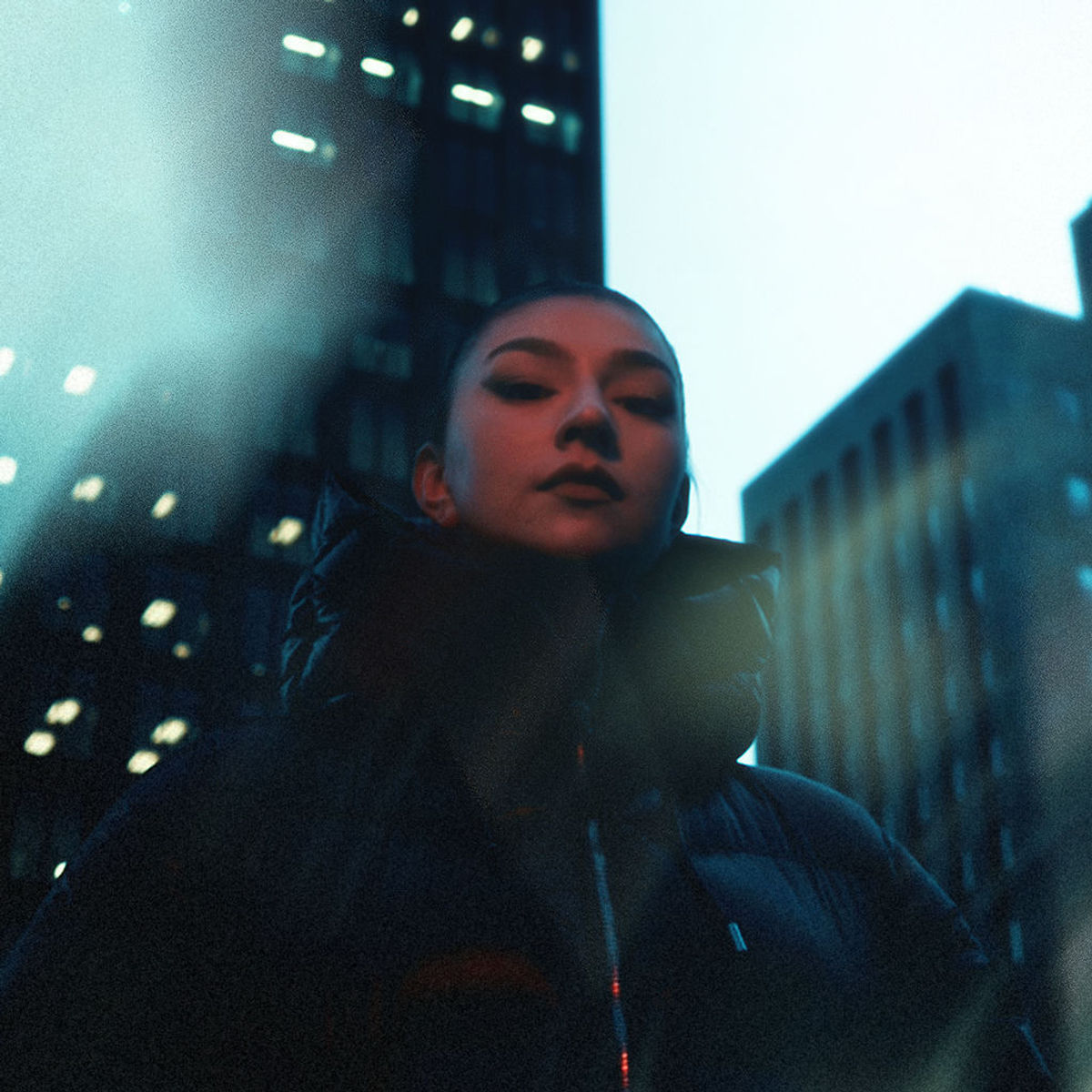 Ena Songs streamen | RTL+