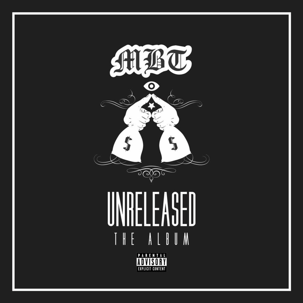 MBT Songs streamen | RTL+