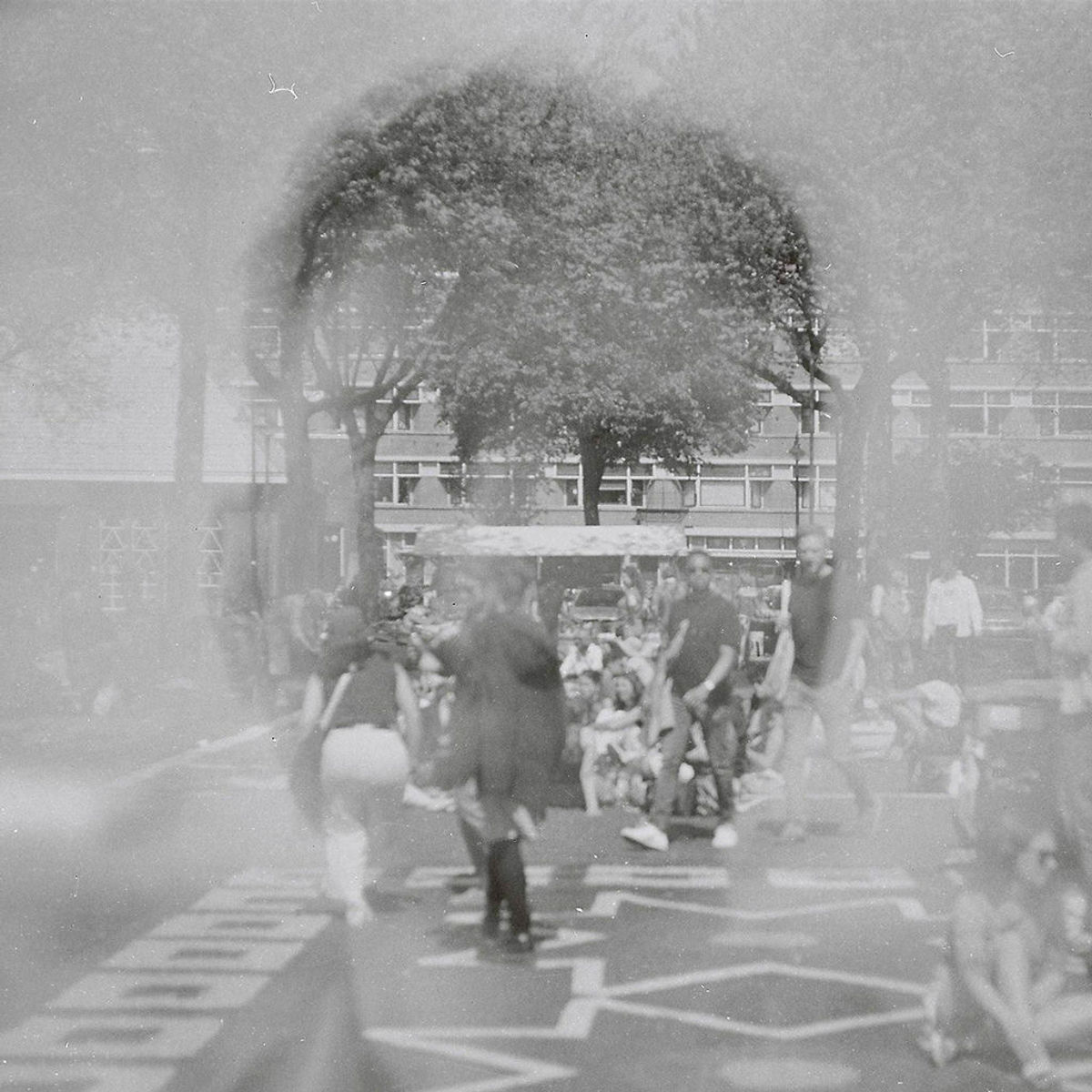 L'indecis Songs streamen | RTL+