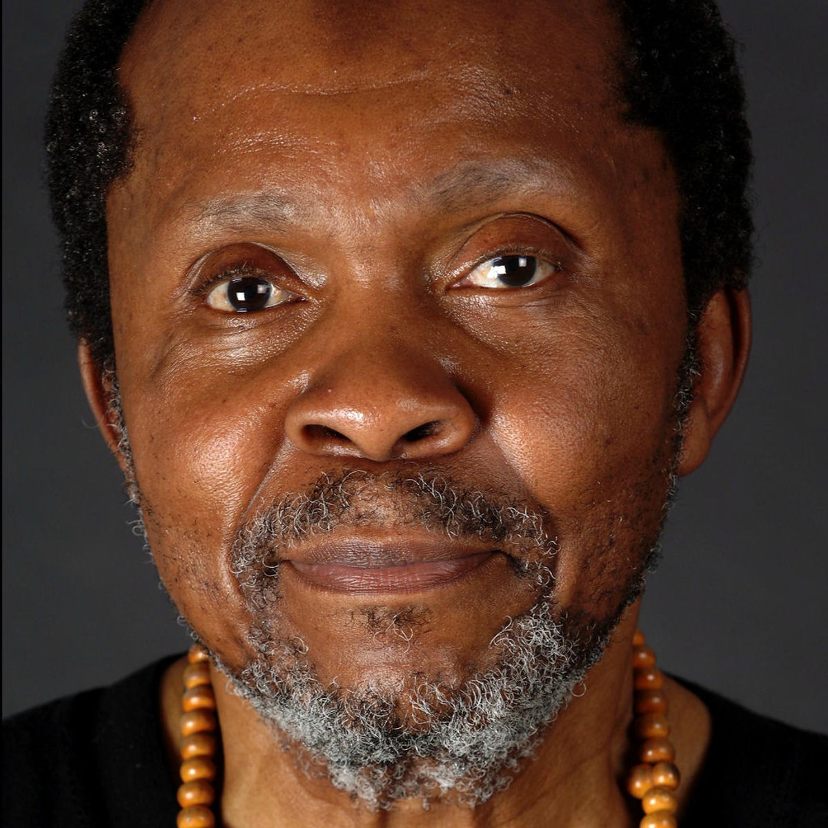 Terry Callier Songs streamen | RTL+