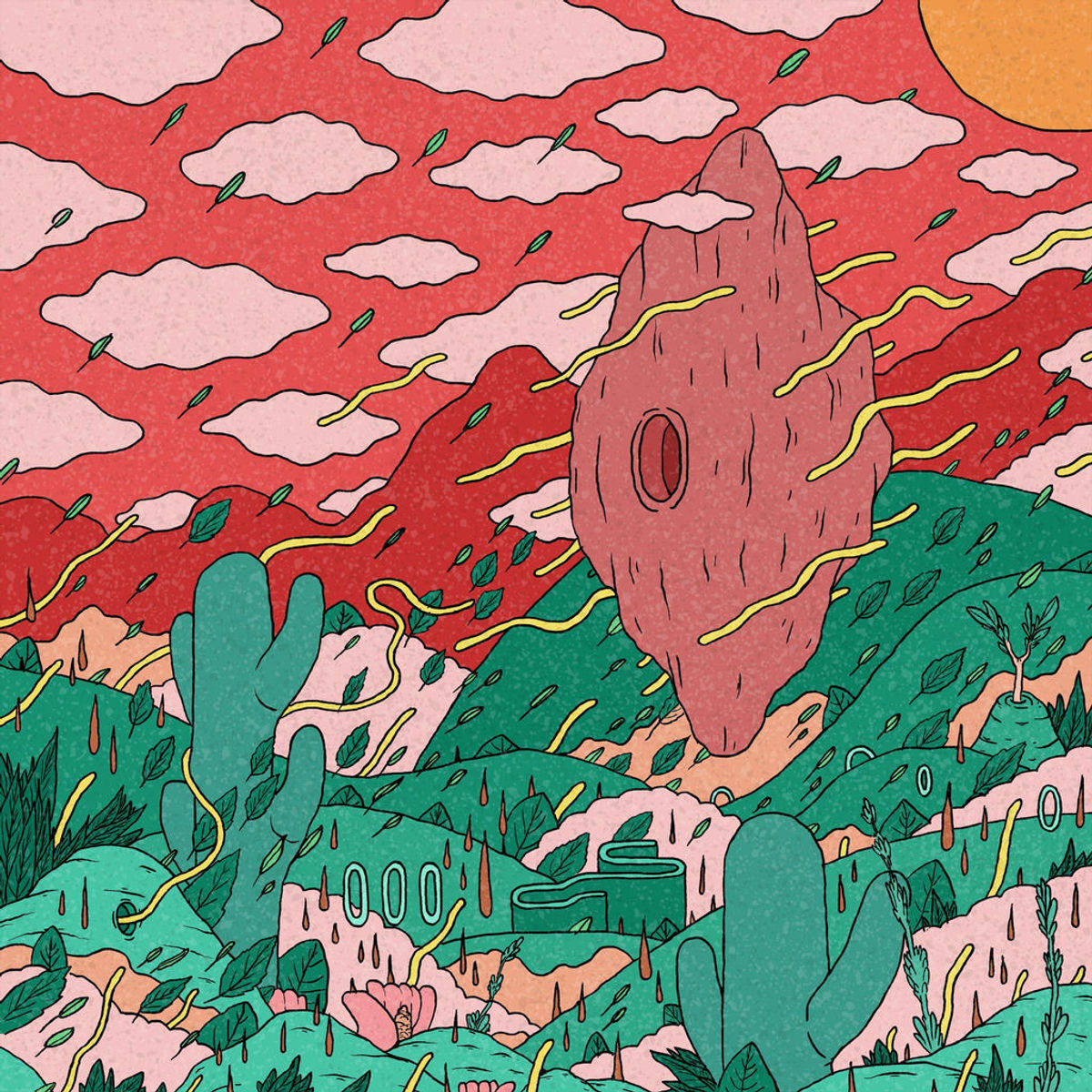 Yasper Songs streamen | RTL+