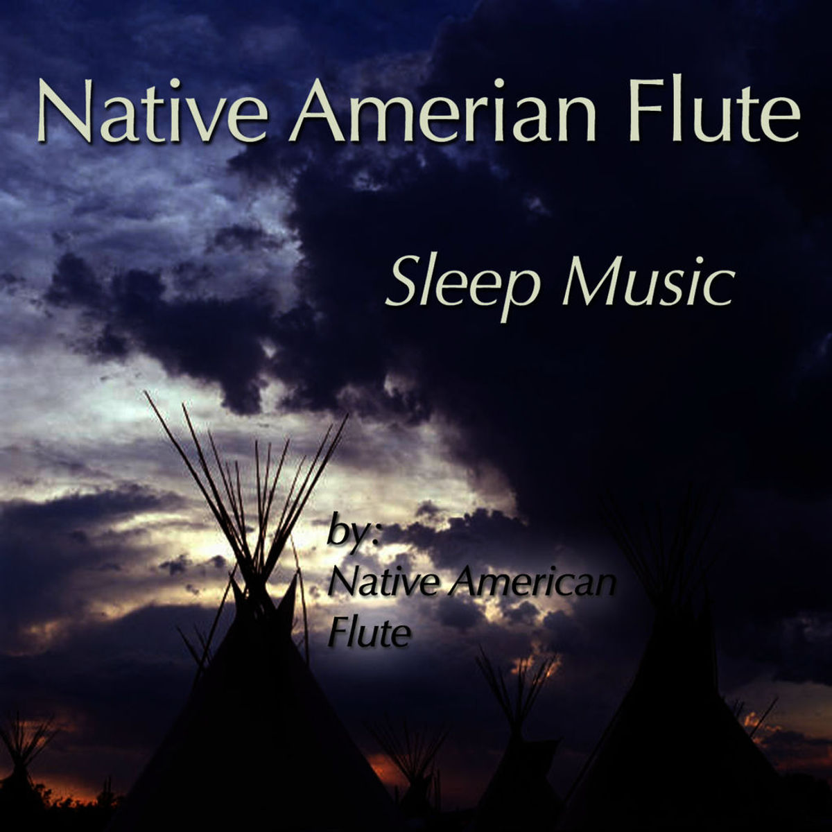 Native American Flute Songs streamen | RTL+