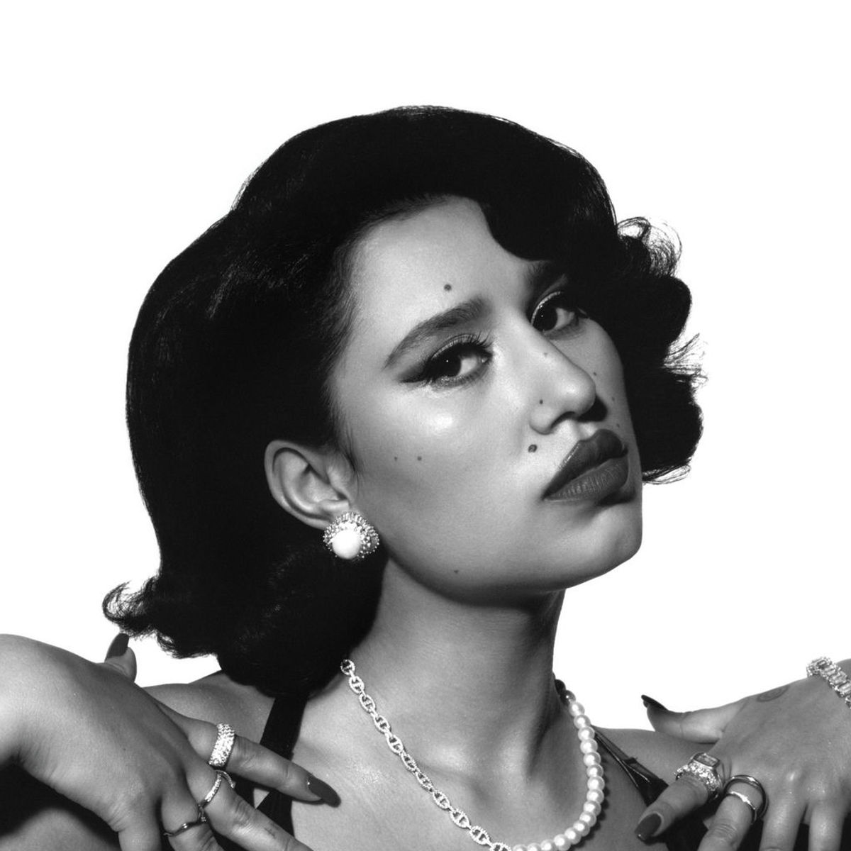 RAYE Songs streamen | RTL+