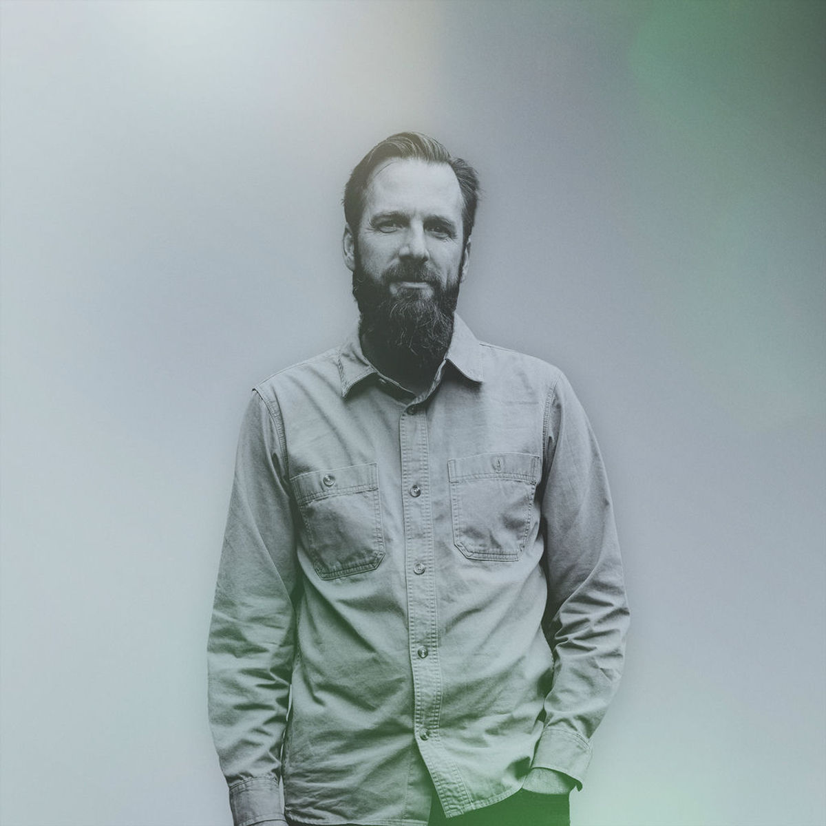 Jonathan David Helser Songs streamen | RTL+