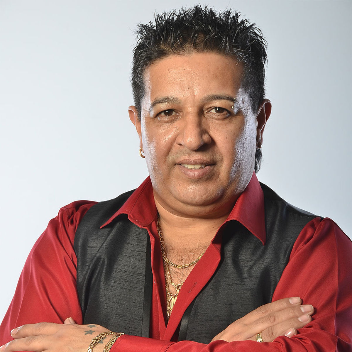 Mario Luis Songs streamen | RTL+