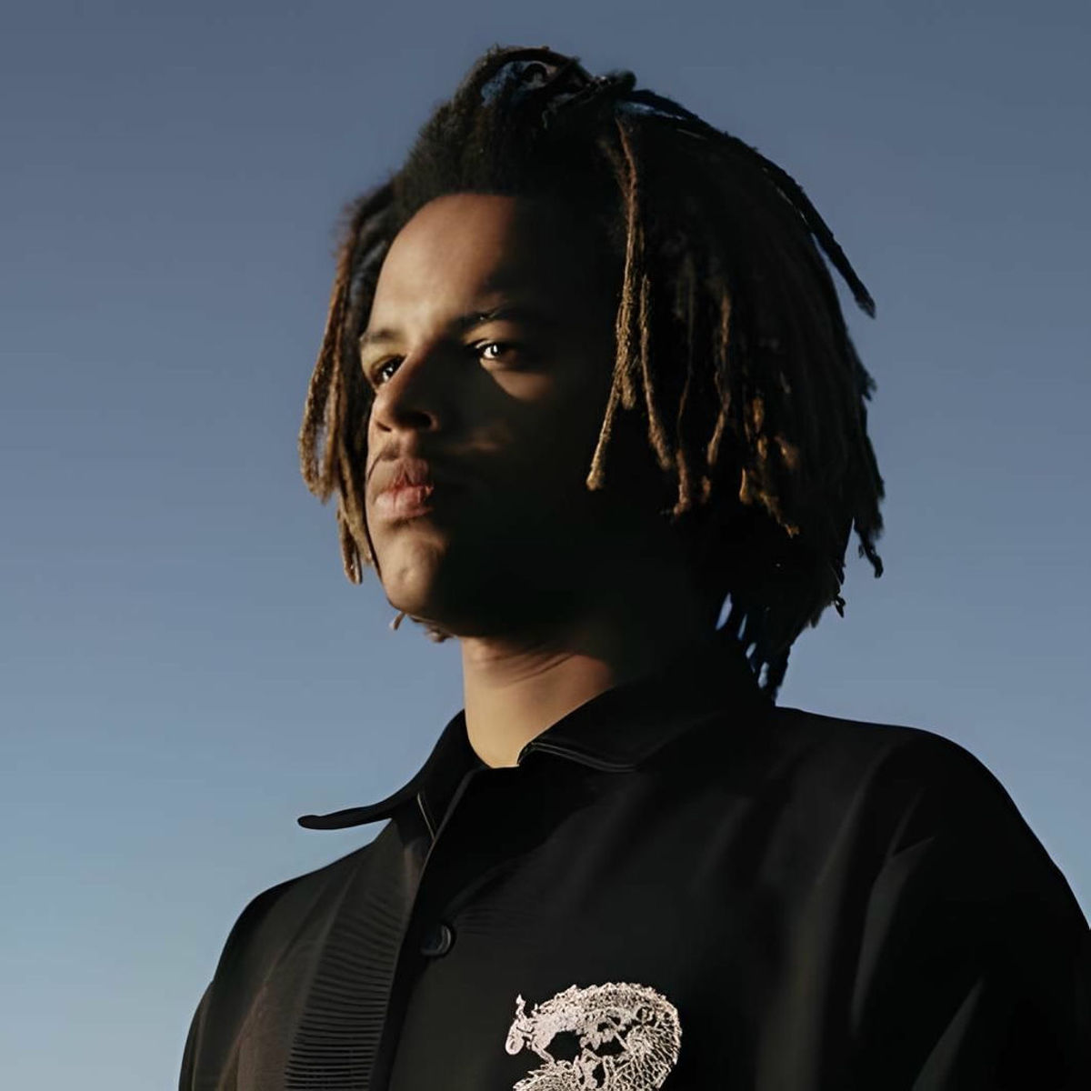 Muroki Songs streamen | RTL+