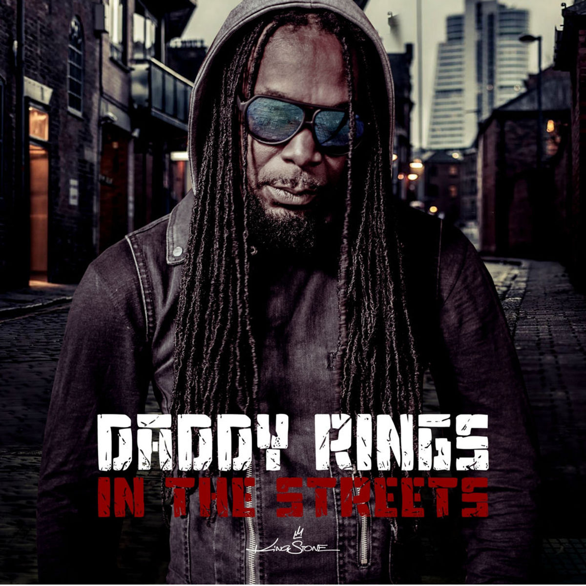 Daddy Rings Songs streamen | RTL+