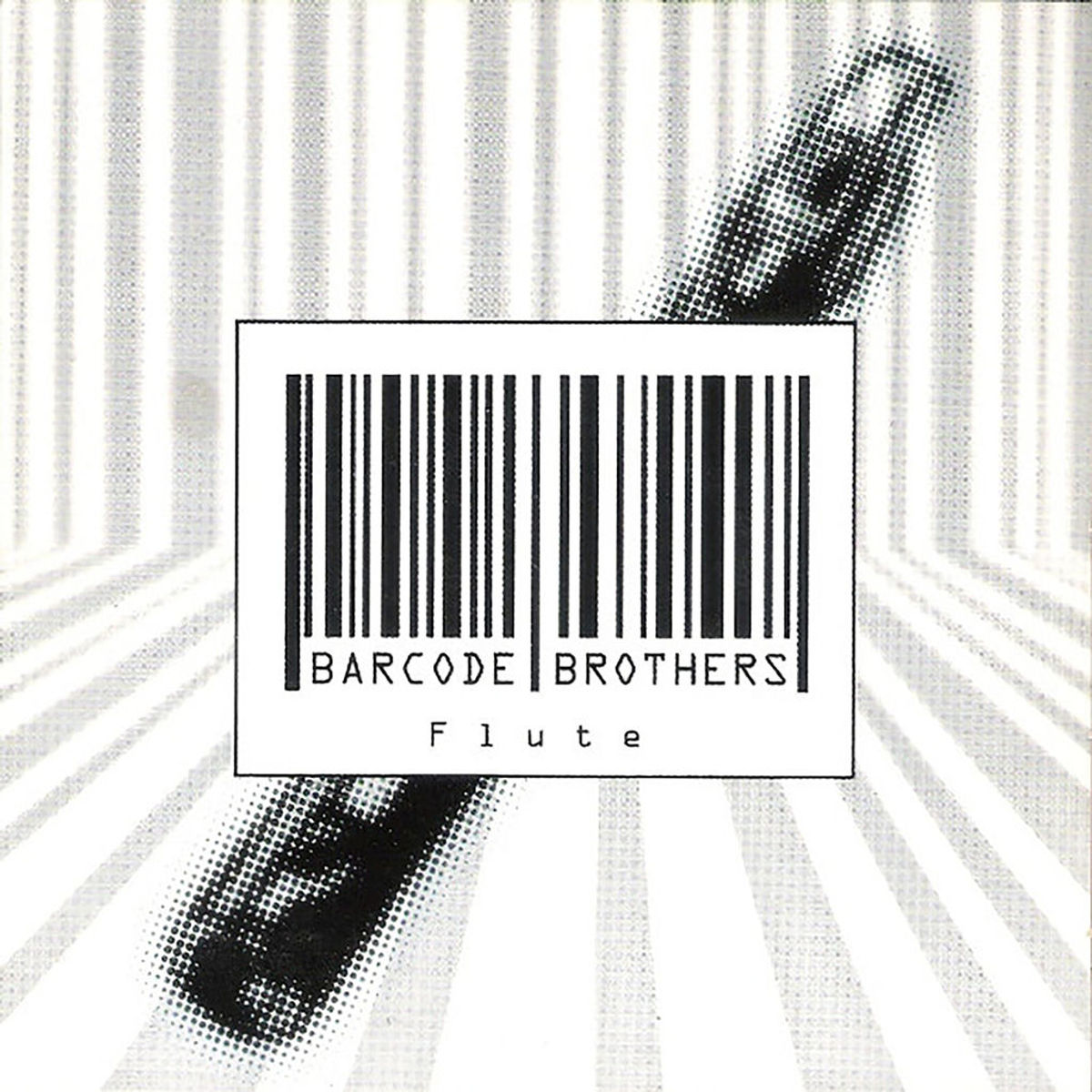 Barcode Brothers Songs streamen | RTL+