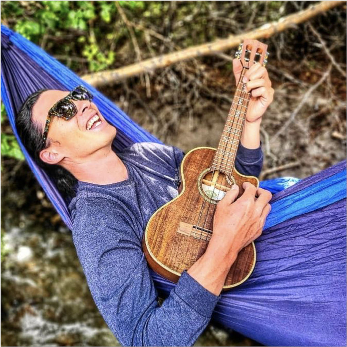 KBong Songs streamen | RTL+