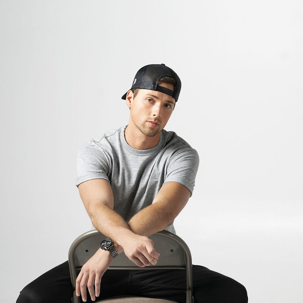 Noah Schnacky Songs streamen | RTL+