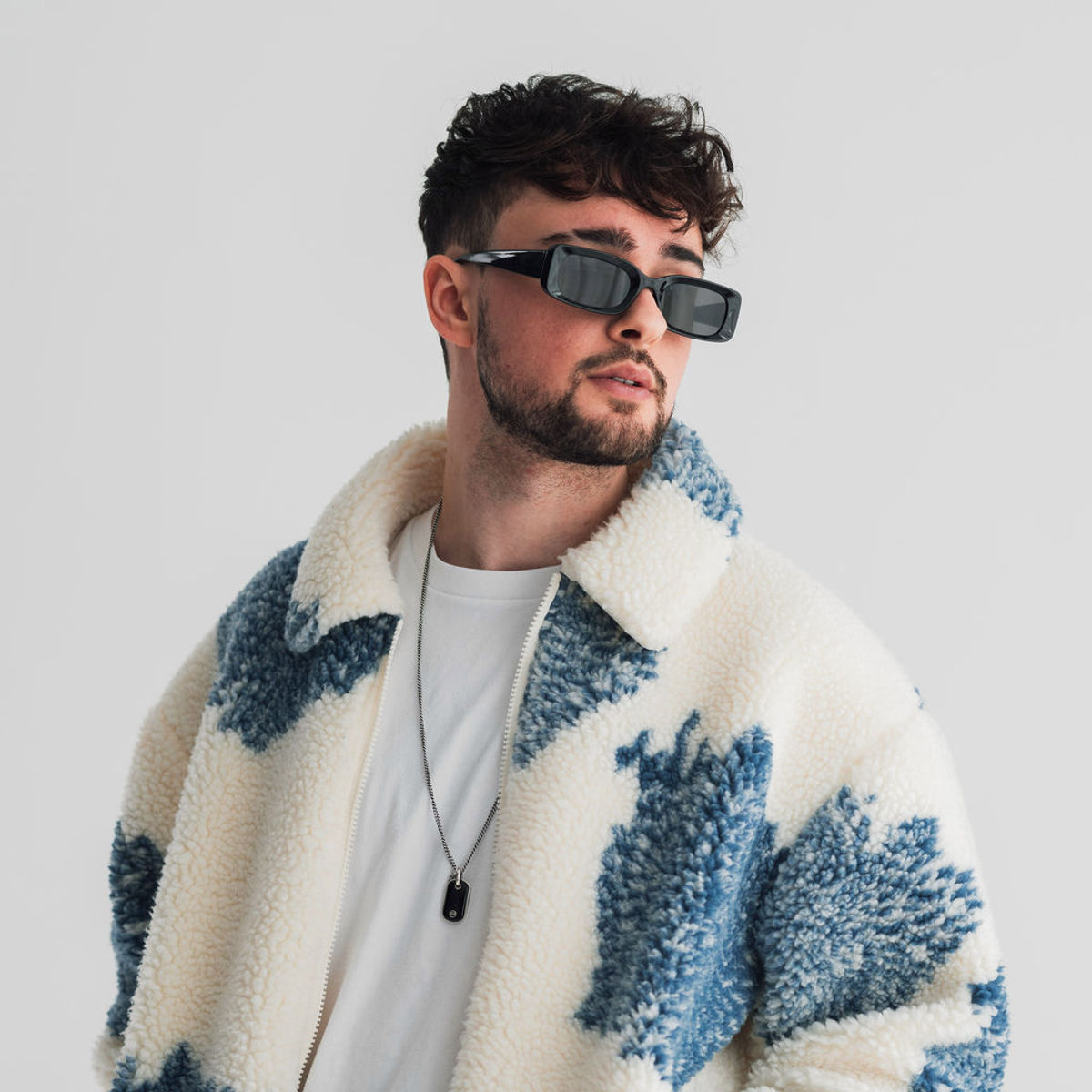 Arcando Songs streamen | RTL+