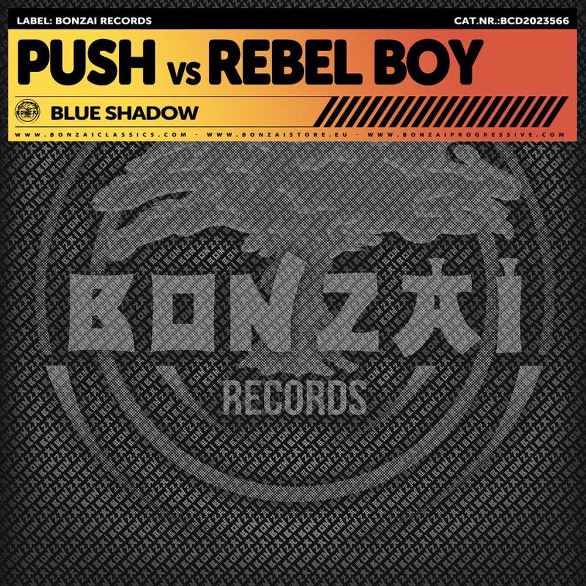 Rebel Boy Songs streamen | RTL+