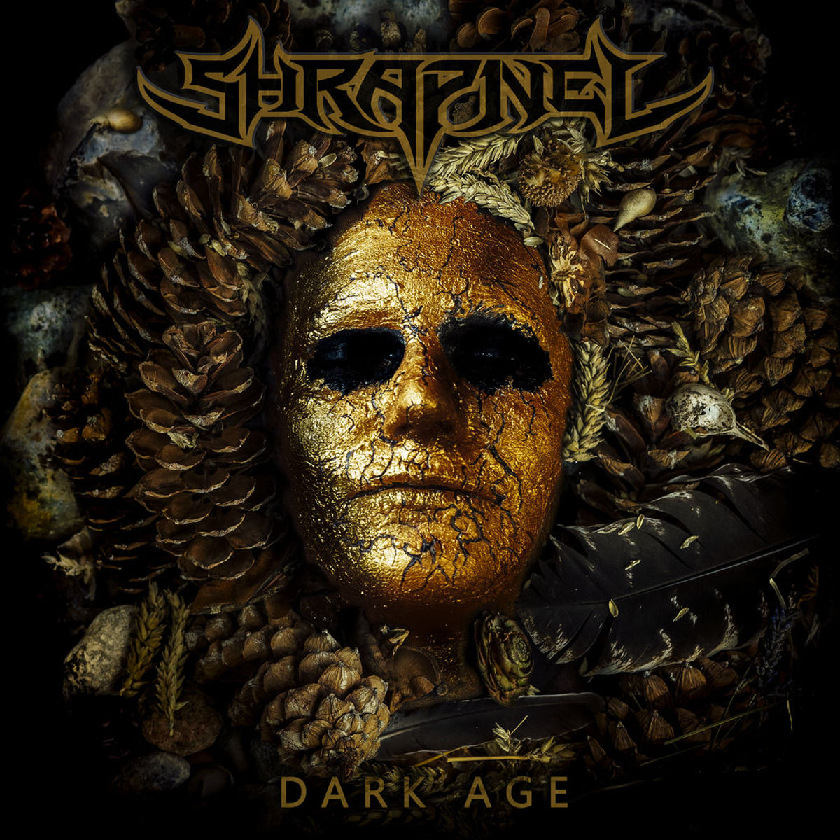 Shrapnel Songs streamen | RTL+