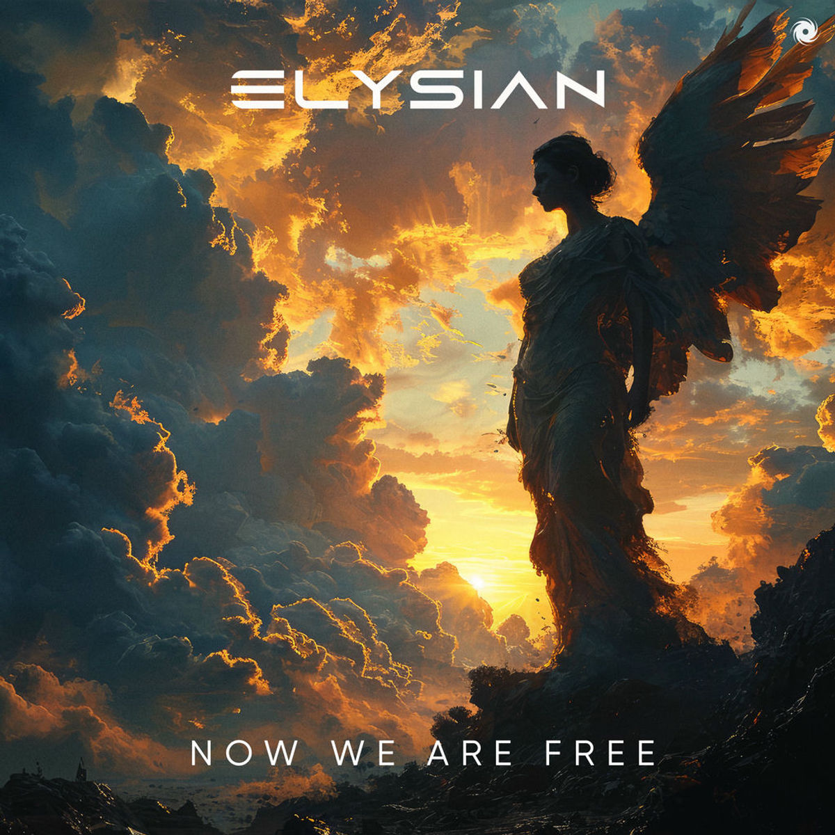 Elysian Songs streamen | RTL+