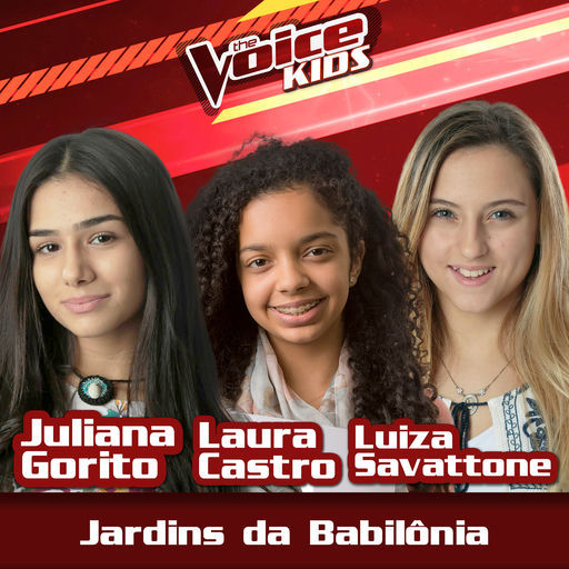 Laura Castro Songs streamen | RTL+