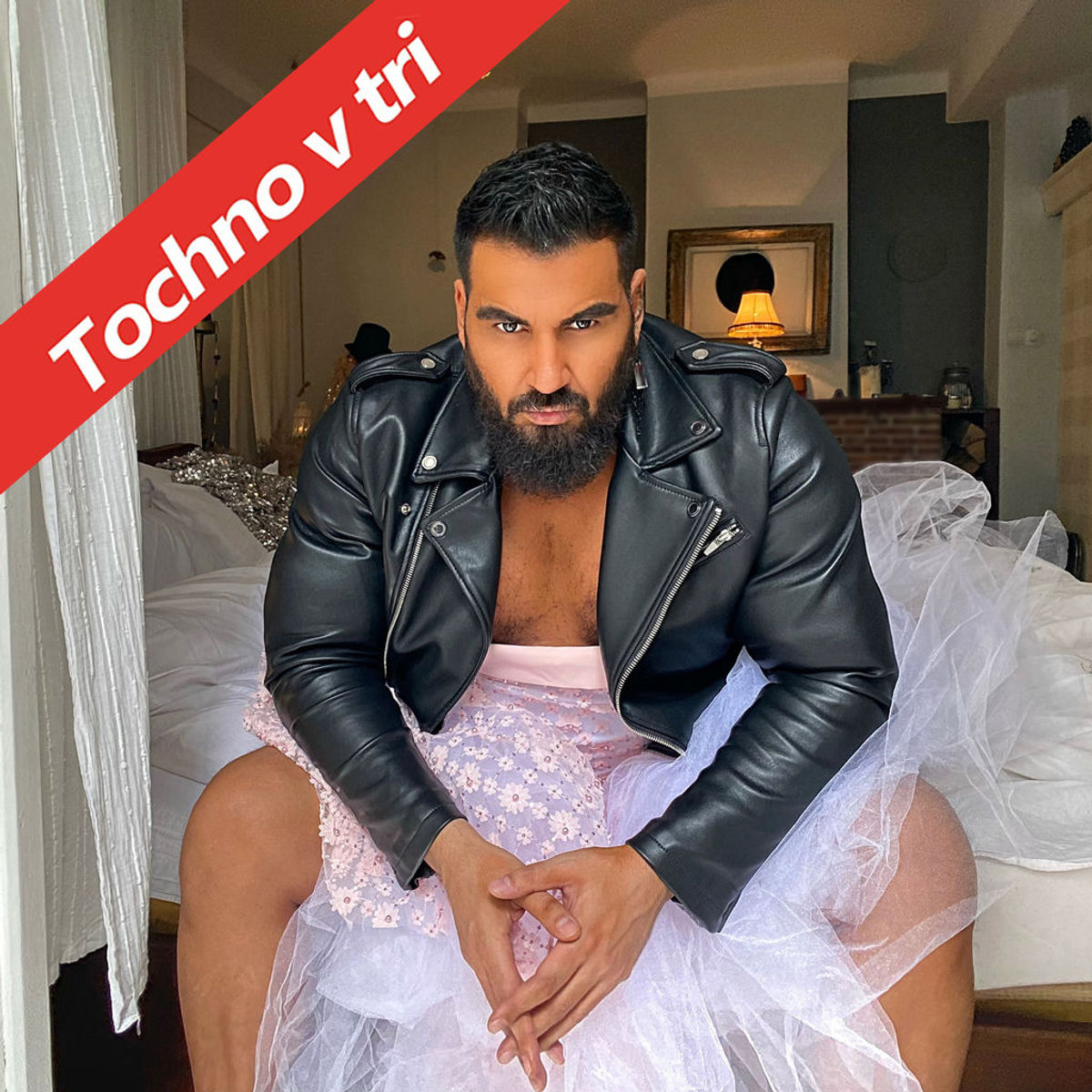 Azis Songs streamen | RTL+