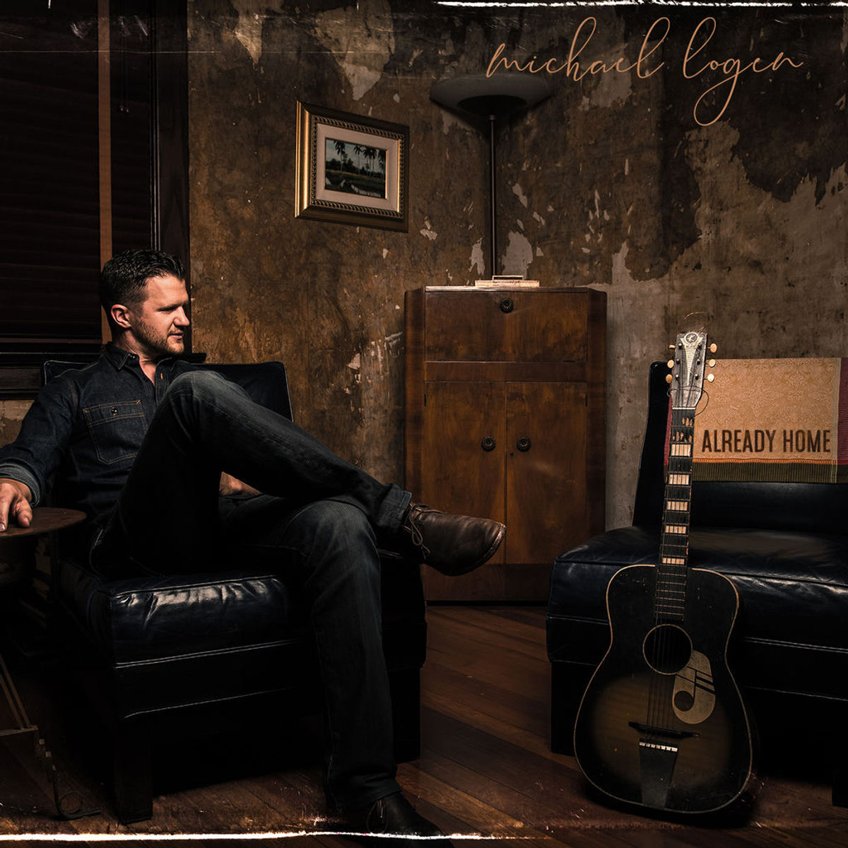 Michael Logen Songs streamen | RTL+