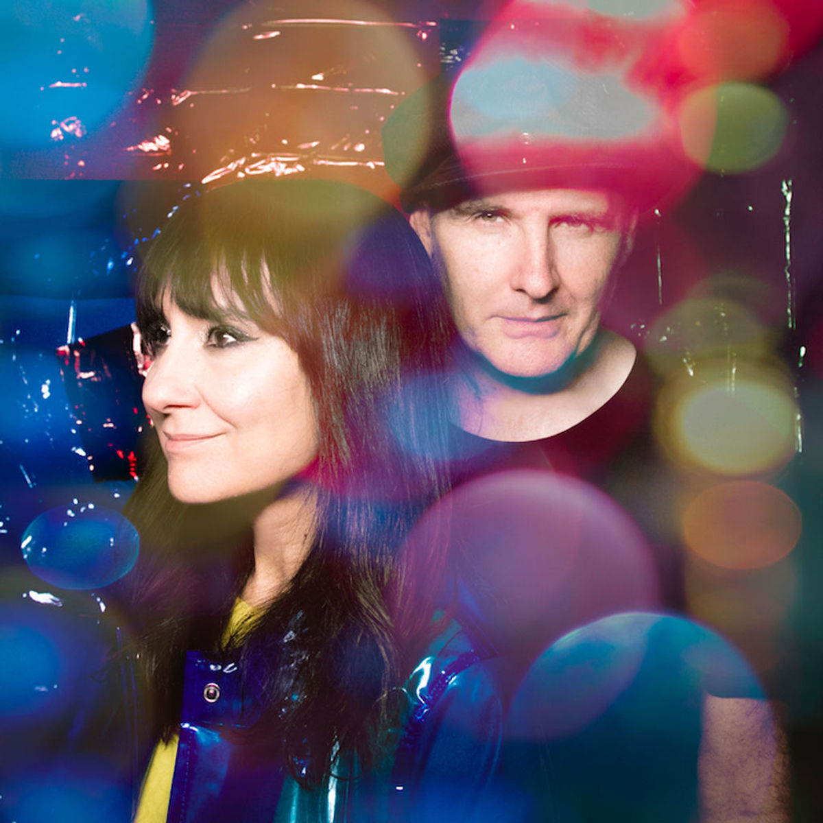 Amaral Songs streamen | RTL+