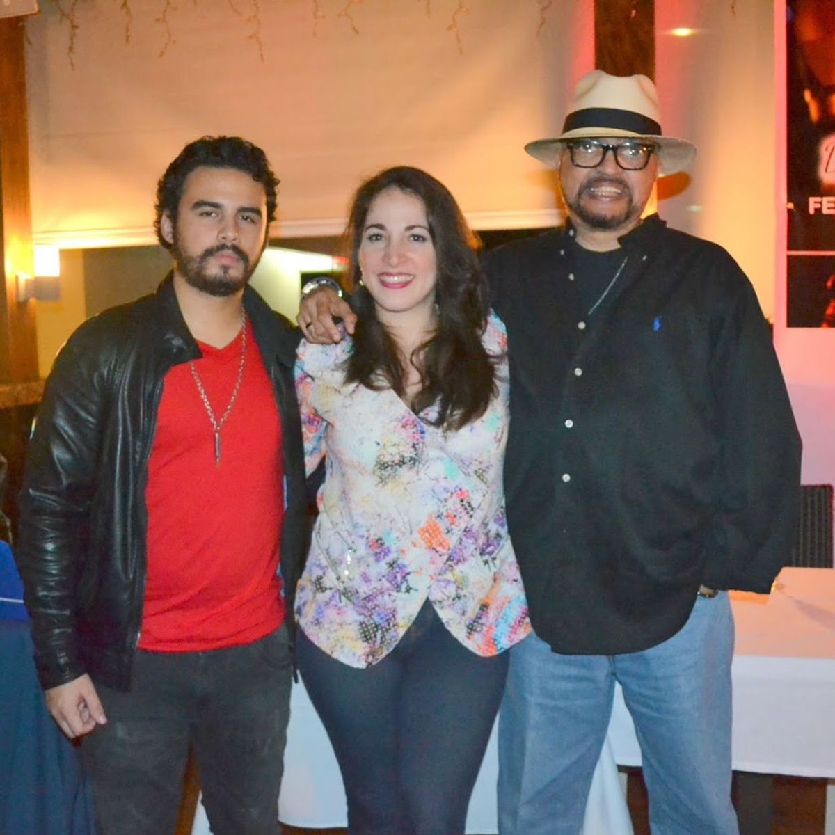 La Familia Andre Songs streamen | RTL+