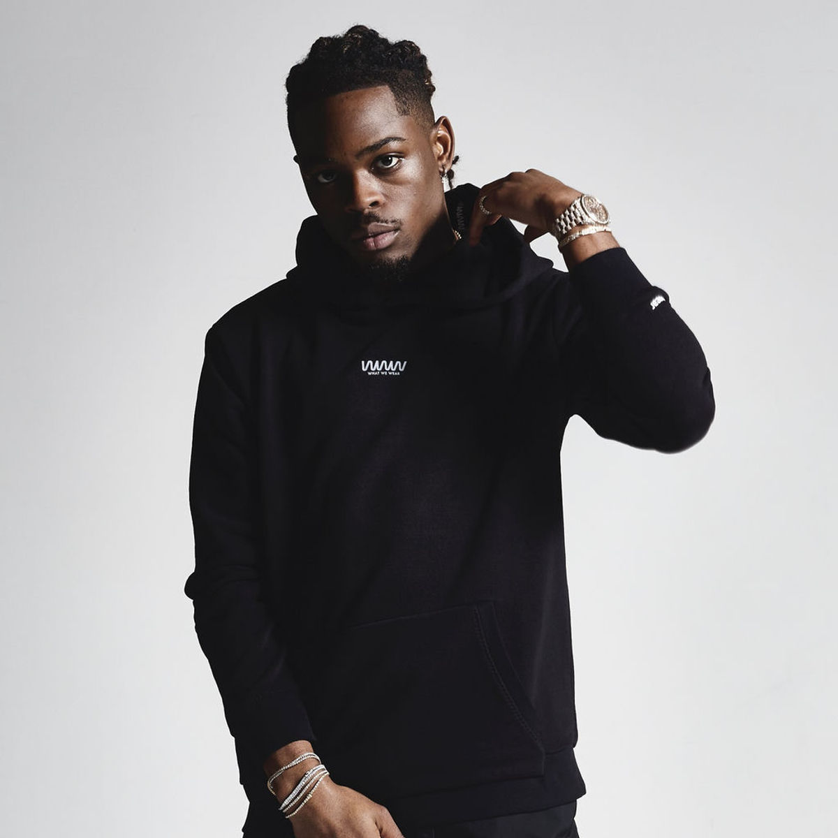 Yxng Bane Songs streamen | RTL+