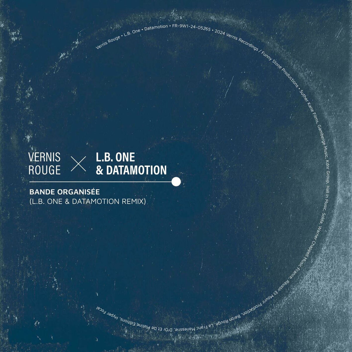 Datamotion Songs streamen | RTL+