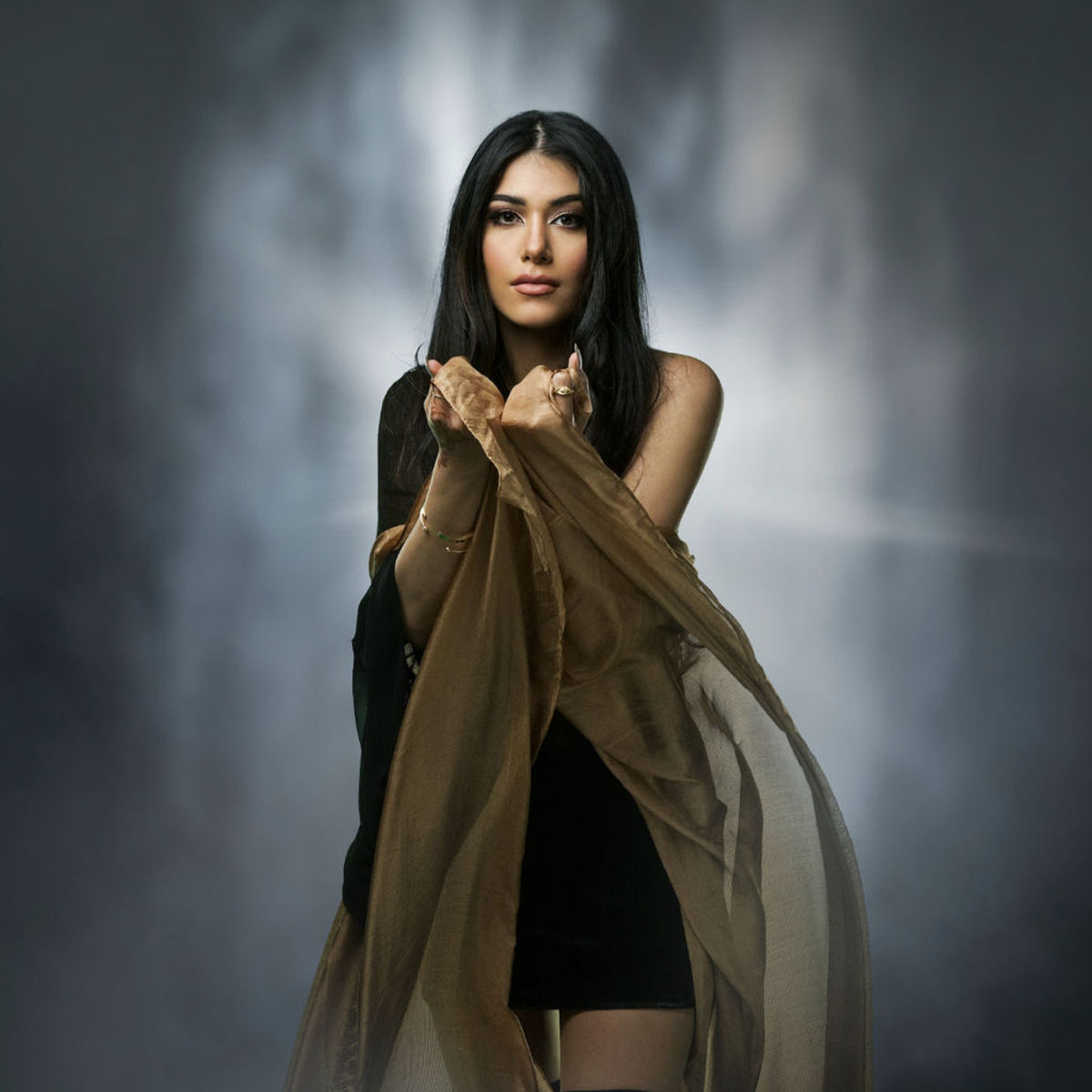 Xandria Songs streamen | RTL+