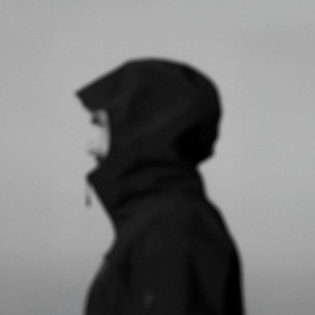 Fhin Songs streamen | RTL+