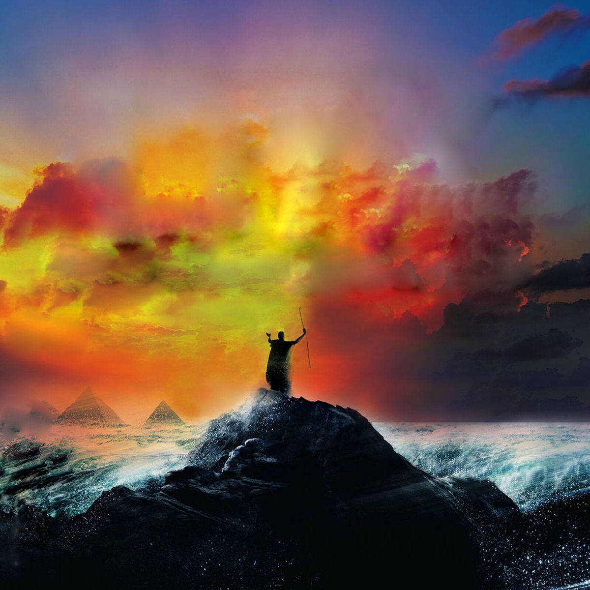 Cylia Songs streamen | RTL+