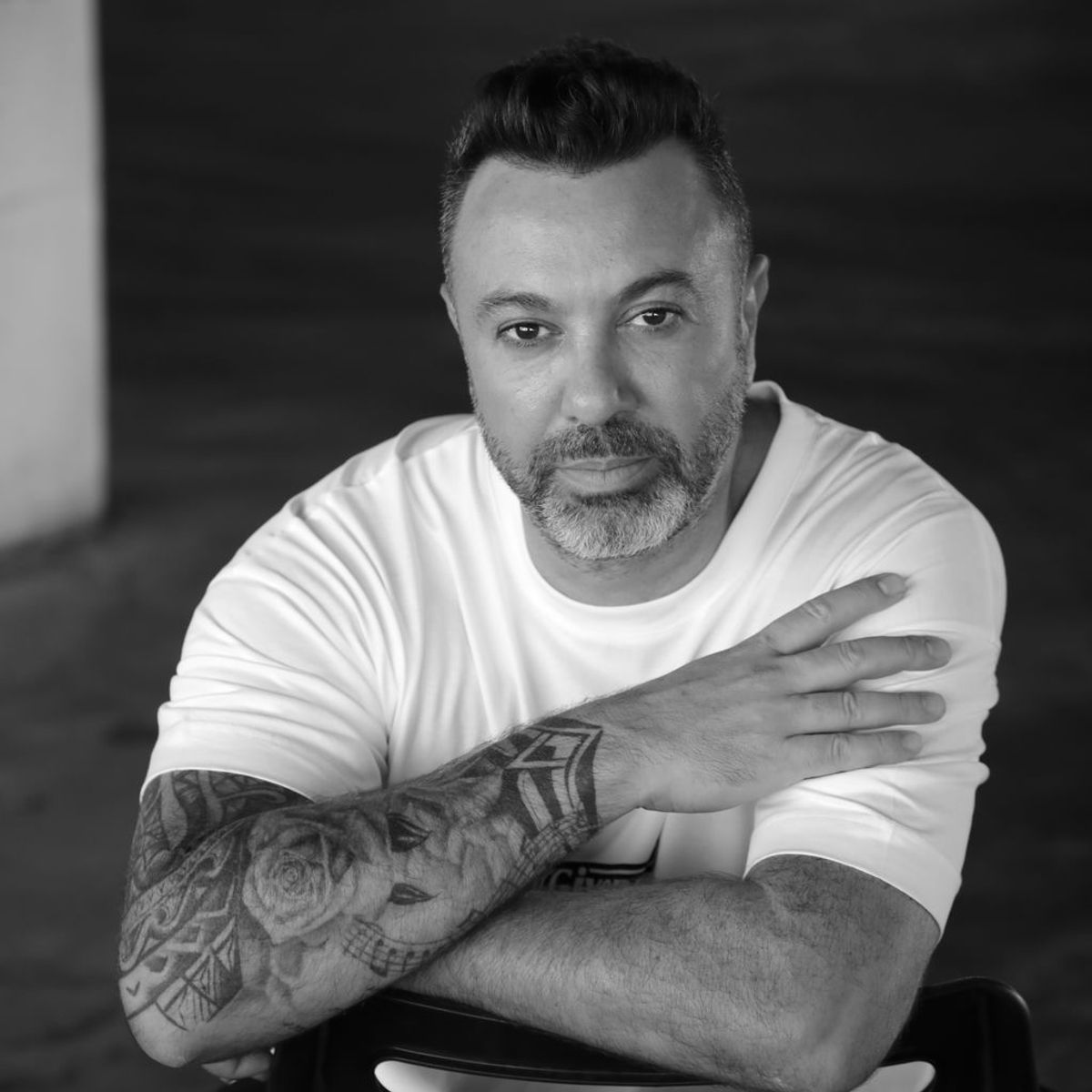 Lior Narkis Songs streamen | RTL+