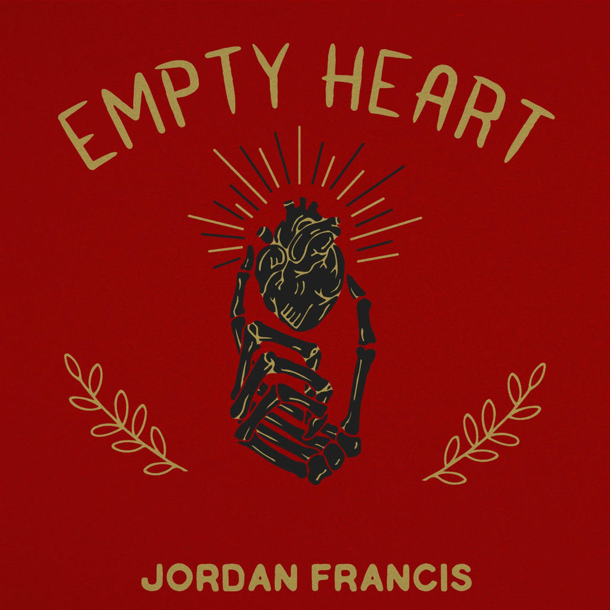 Jordan Francis Songs streamen | RTL+